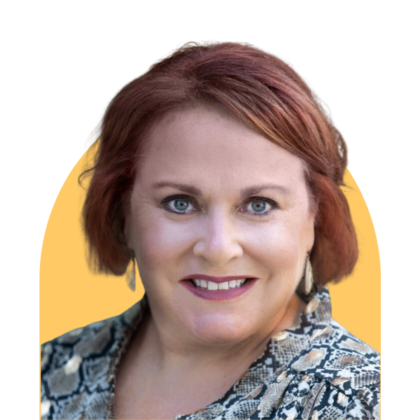 CCWomen Hall of Fame