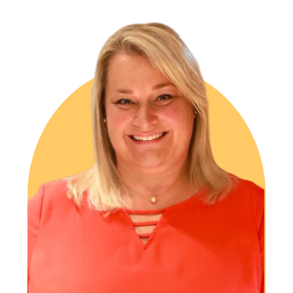 CCWomen Hall of Fame