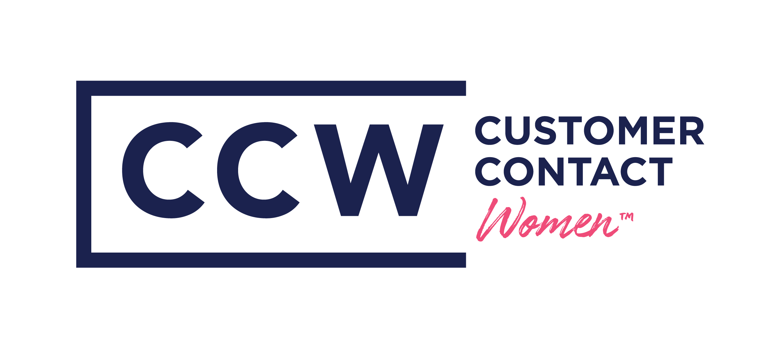 Customer Contact Women